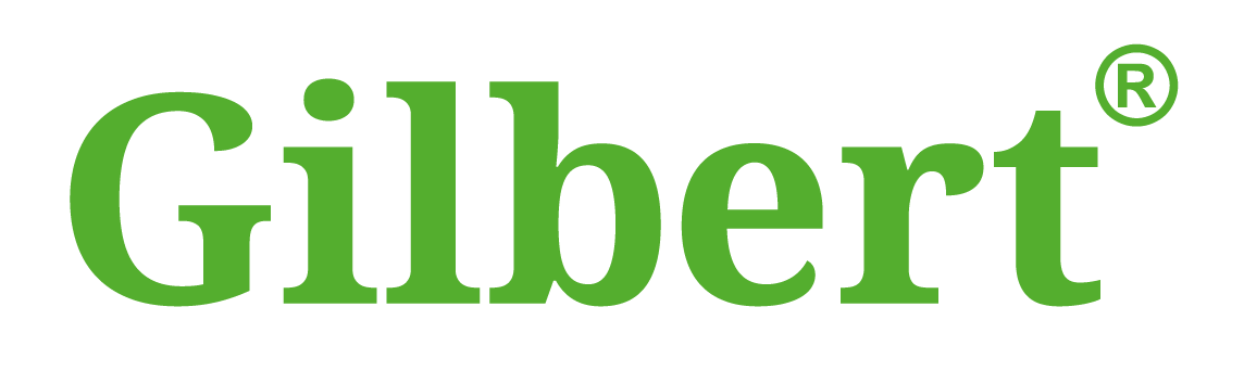 Coming Soon - Gilbert Human Resources